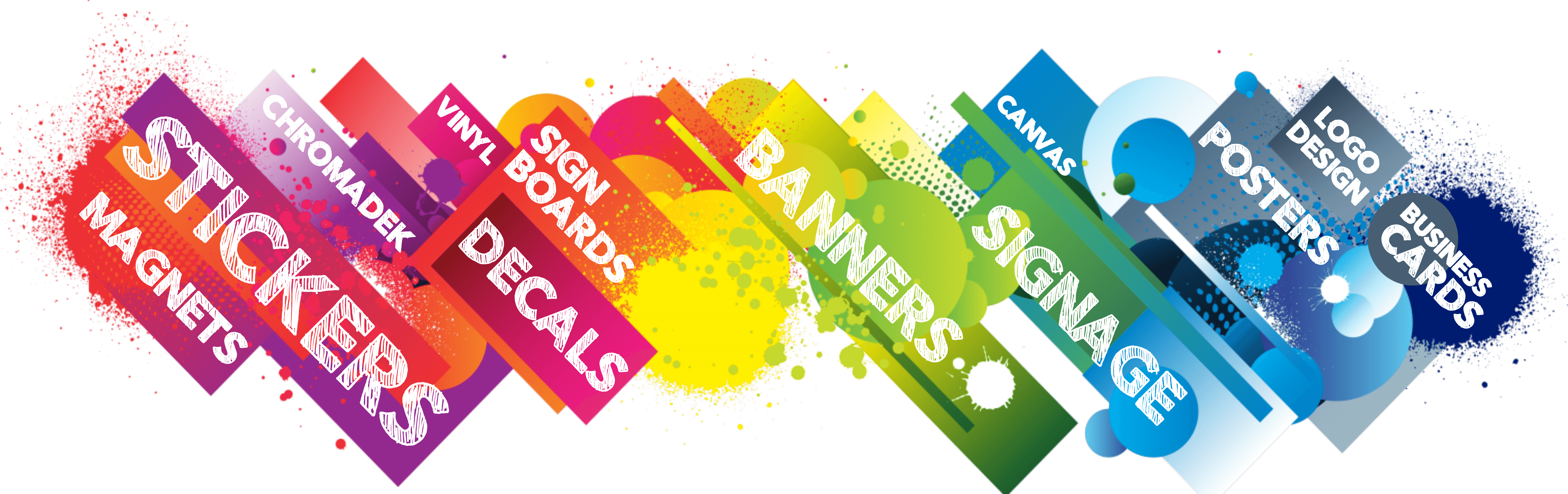 Different Types Of Printing Processes Printwell Offset Surat